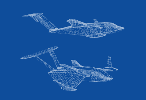 AIRSHIP - Autonomous Flying Ships For Inter-island And Inland Waters ...