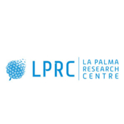 AIRSHIP - Autonomous Flying Ships For Inter-island And Inland Waters ...