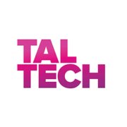 AIRSHIP - Autonomous Flying Ships For Inter-island And Inland Waters Transport AIRSHIP PROJECT