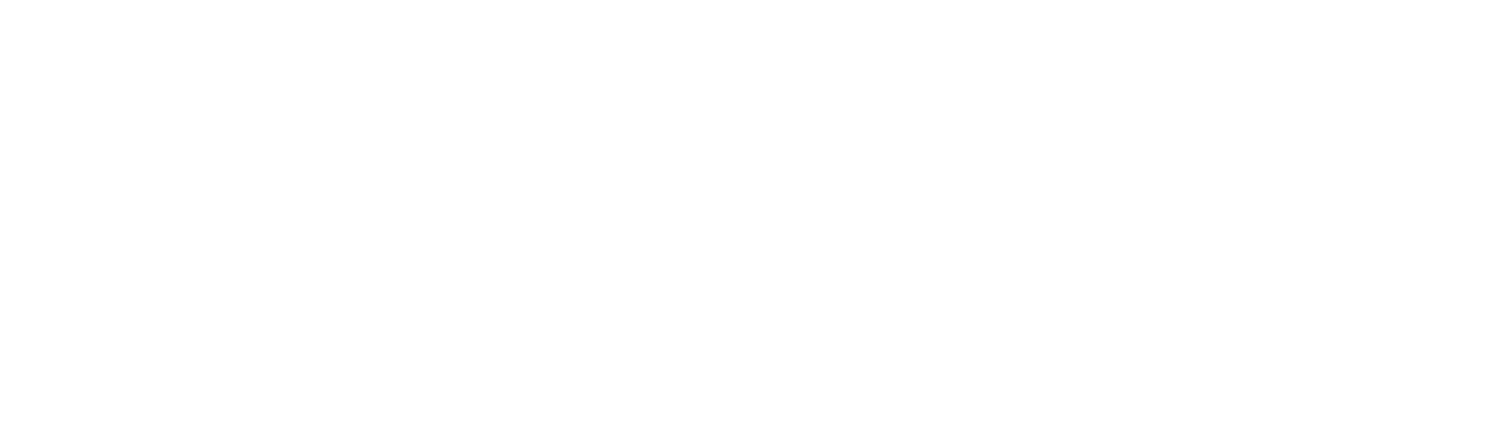 AIRSHIP - Autonomous Flying Ships For Inter-island And Inland Waters Transport