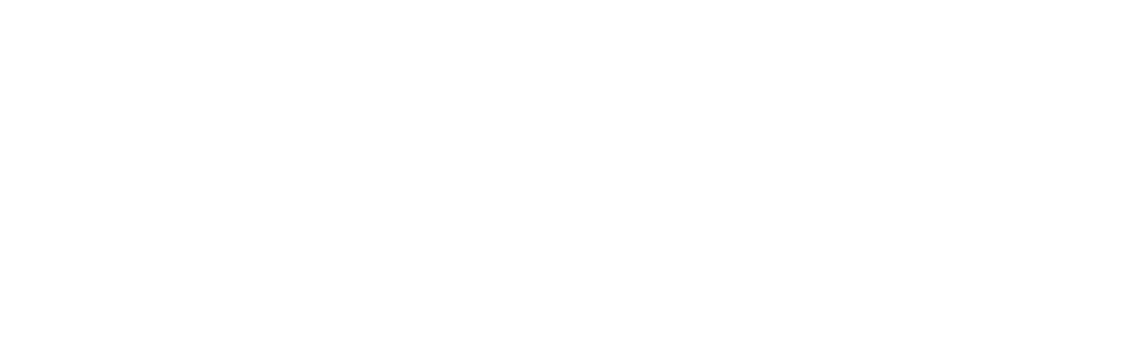 AIRSHIP - Autonomous Flying Ships For Inter-island And Inland Waters ...