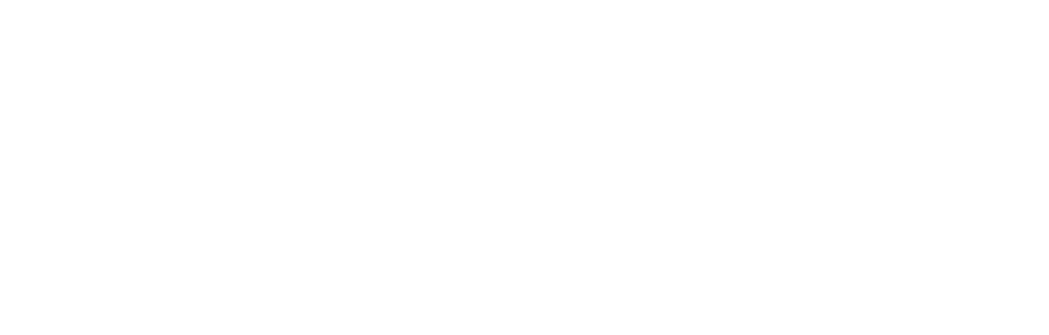 AIRSHIP - Autonomous Flying Ships For Inter-island And Inland Waters Transport