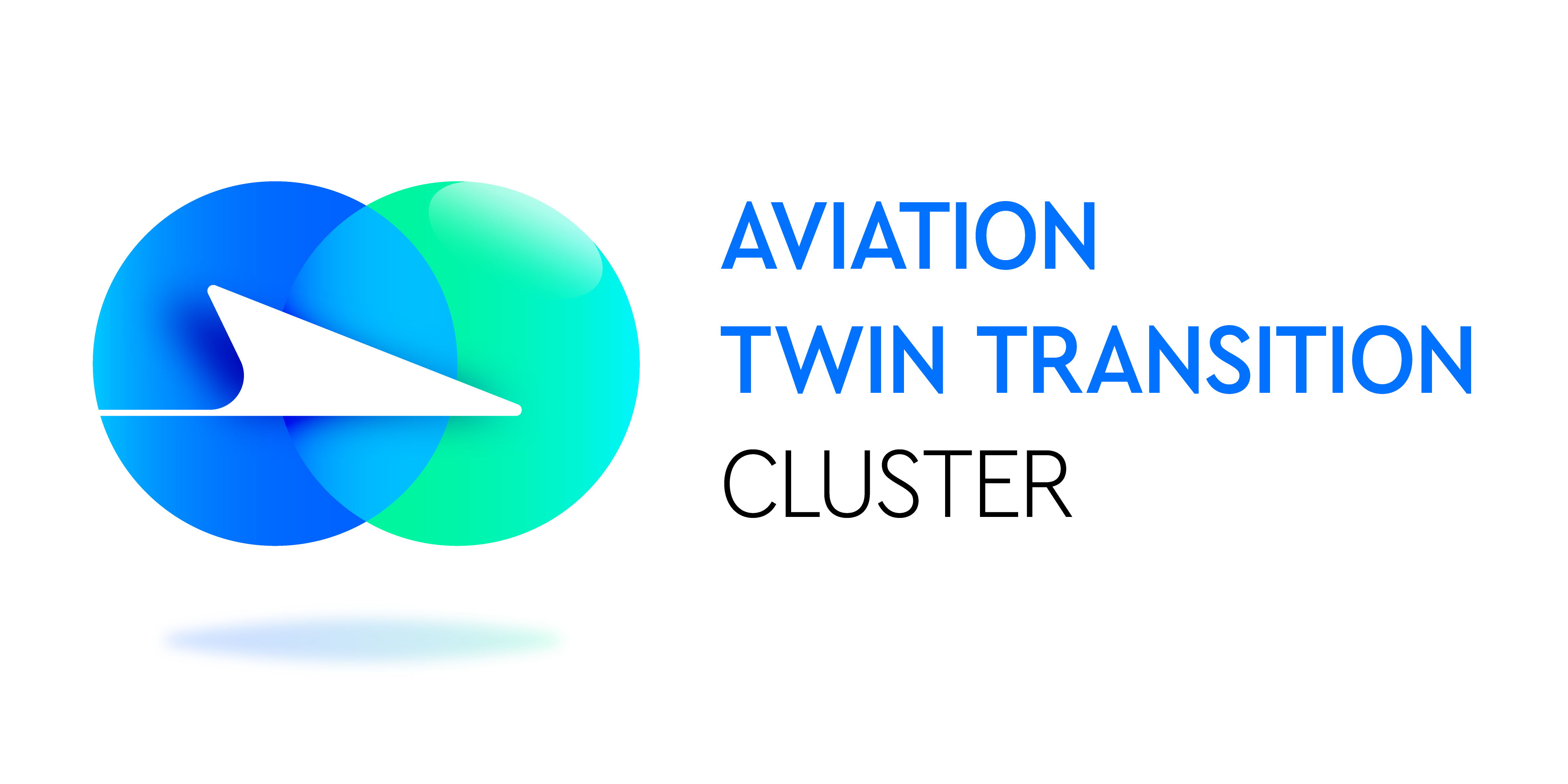 Aviation Twin Transition Cluster - Airship Project